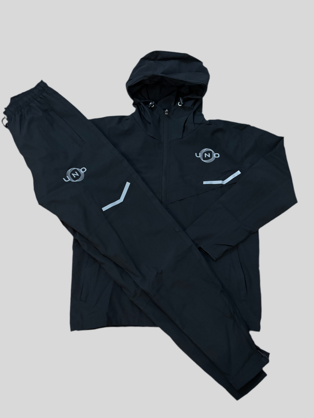 Products – UNO CLOTHING